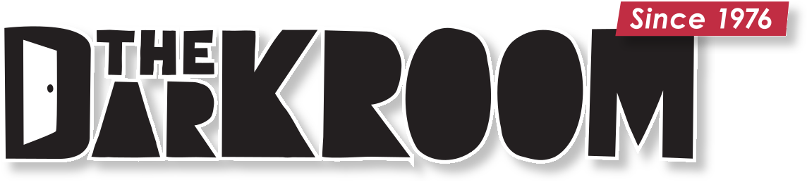 A Guide to Converting Negatives and Slides to Digital - The Darkroom