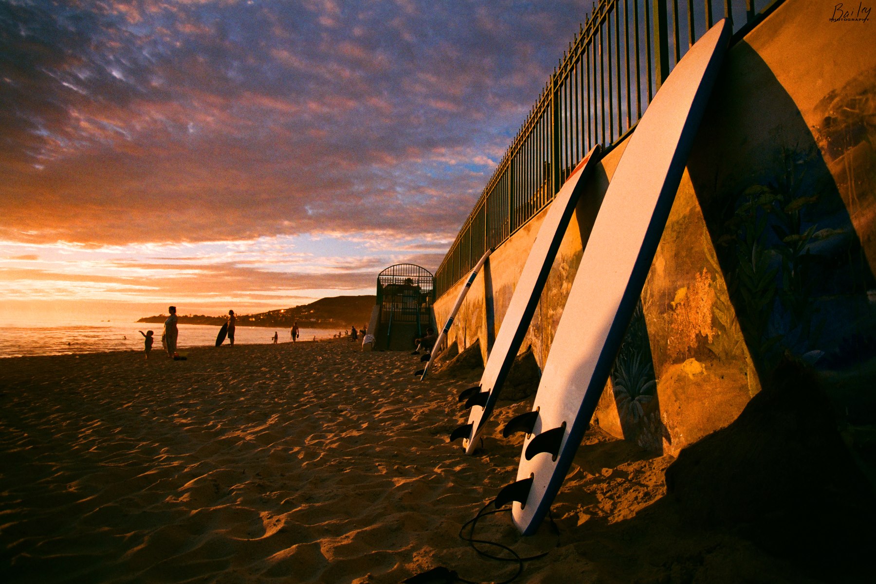 Enter our latest photo contest: "What do YOU want for Christmas"