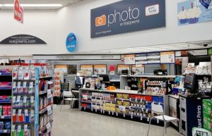 walgreens-film-developing - The Darkroom Photo Lab