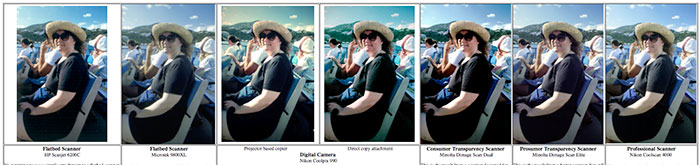 Film-scan-comparison - The Darkroom Photo Lab