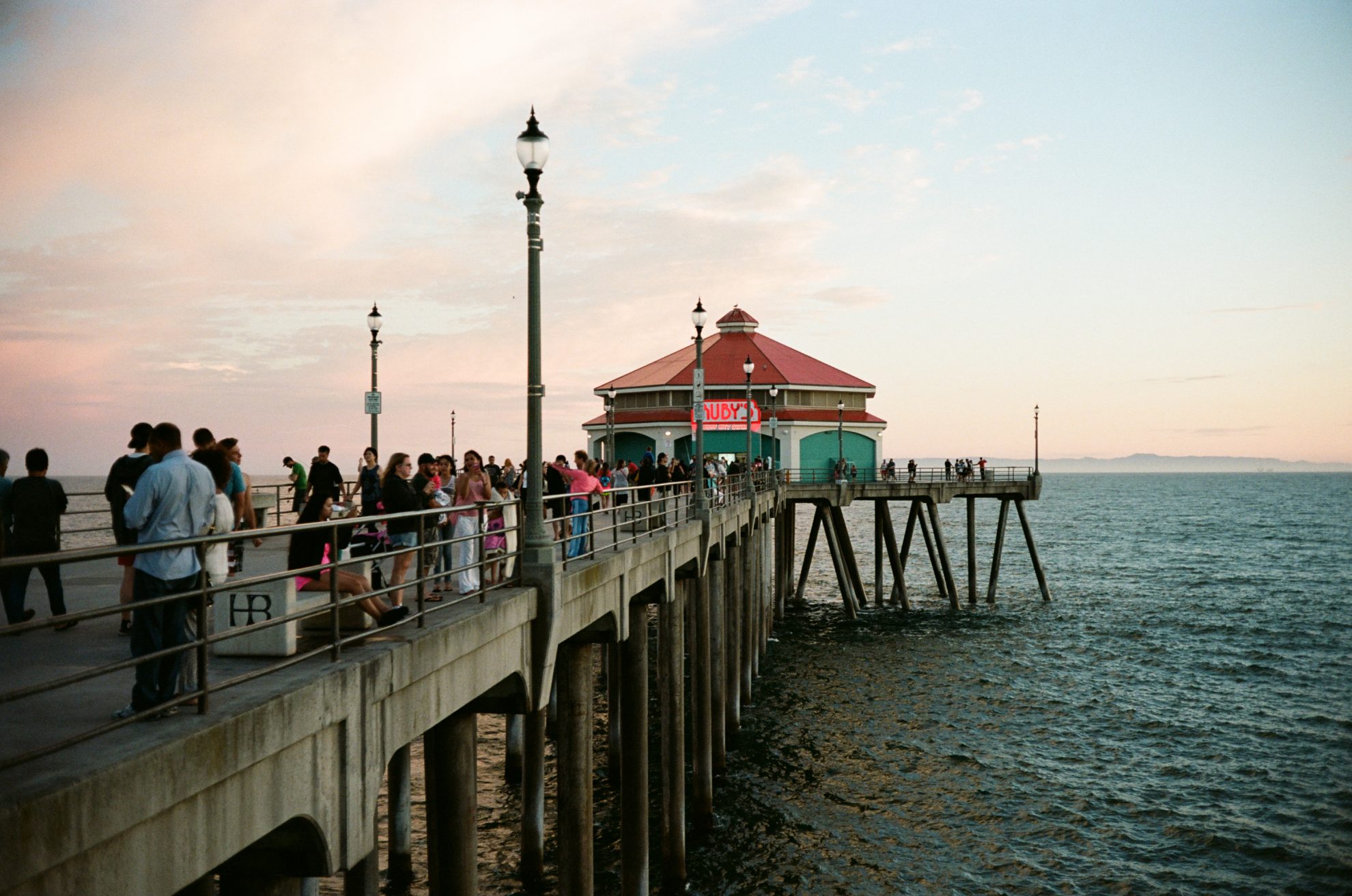 Rangefinder vs SLR Cameras, pros and cons