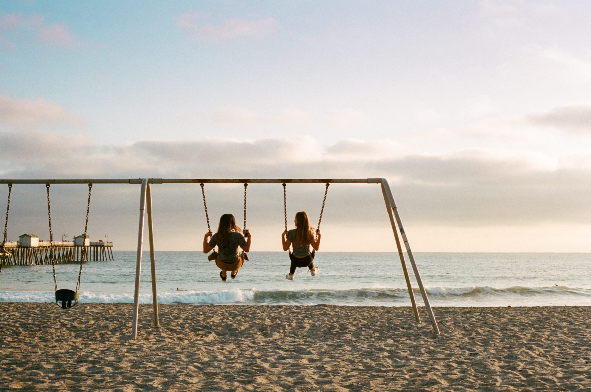 Rangefinder vs SLR Cameras, pros and cons