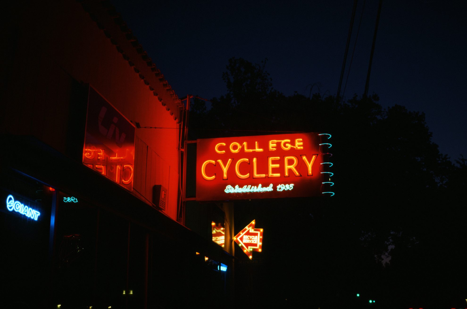 Ektachrome-E100-E7-000460710037 - The Darkroom Photo Lab