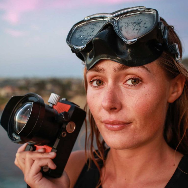 MEGAN-BARRETT - The Darkroom Photo Lab