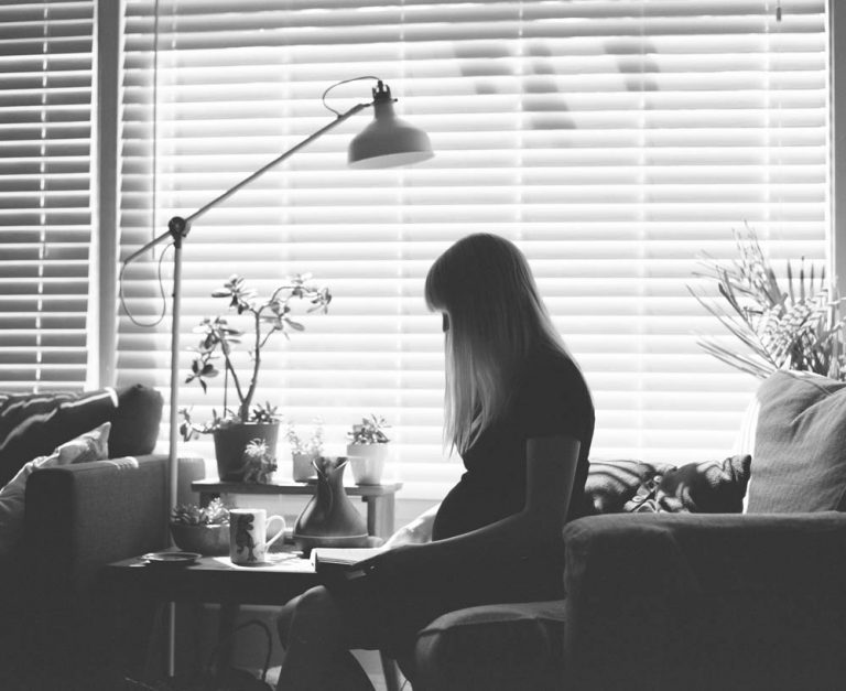 Light Metering for Photography: Getting a Great Exposure | The Darkroom