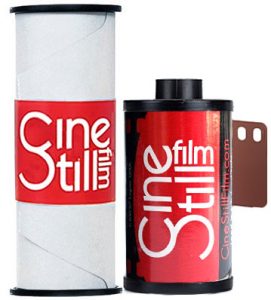 Need to develop an old roll of film? TheDarkroom.com, 40+ yrs experience.