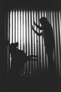 Pushing and Pulling Film - A Complete Guide from The Darkroom