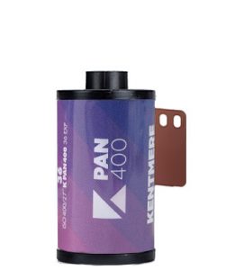 Photo Film Index - The Darkroom's comprehensive photography film index