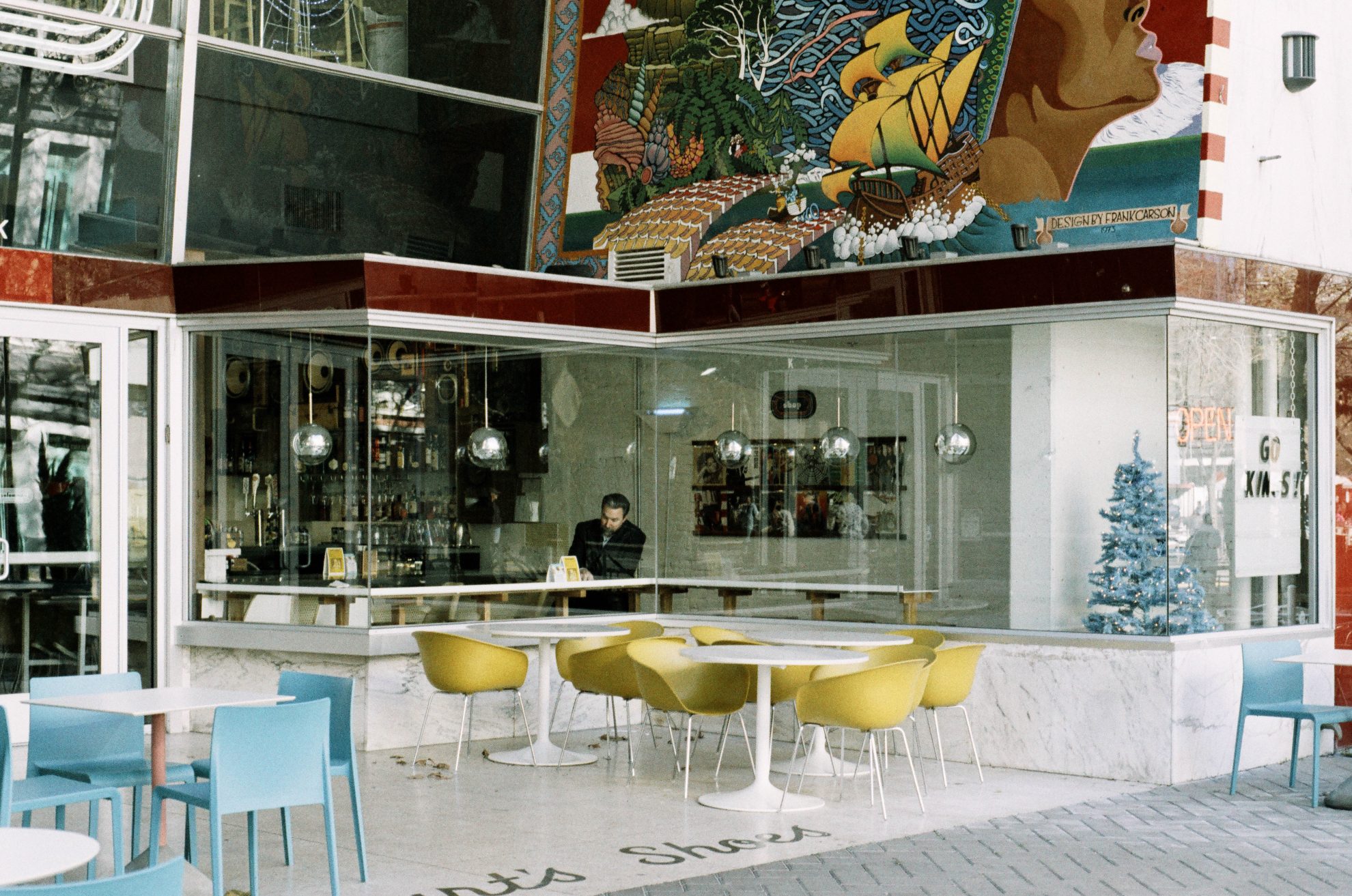 Lomo-Metropolis-at-200-FM2-38950034 - The Darkroom Photo Lab