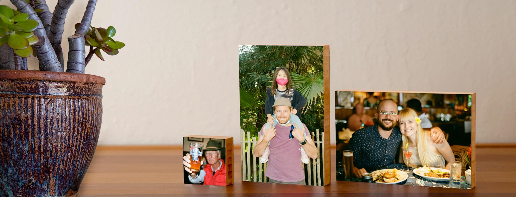 bamboo header 2020.1 - The Darkroom Photo Lab