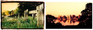 Cross Processing Explained | Cross Processing: what, how and examples