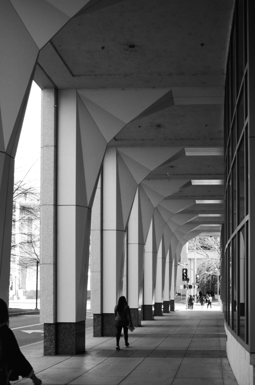 Acros II Film Reviews & Photos - The Darkroom Photo Lab