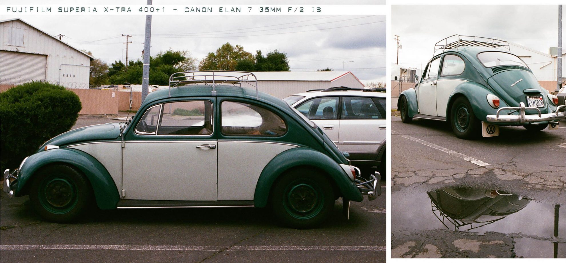 Pushing-film-on-an-overcast-day-1 - The Darkroom Photo Lab