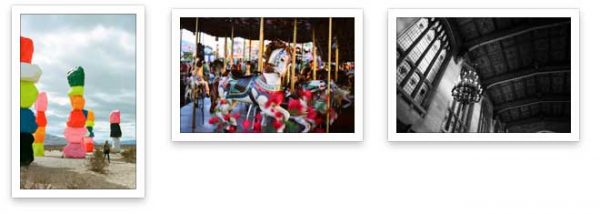 Info on scanning your film & film negatives - The Darkroom Photo Lab