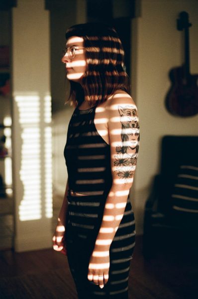 Amazing Photos with Cheap Cameras - The Darkroom Photo Lab