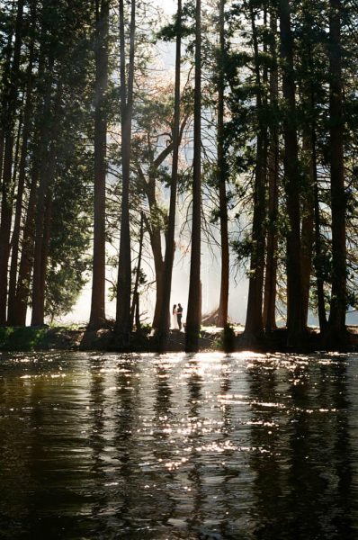 Amazing Photos with Cheap Cameras - The Darkroom Photo Lab