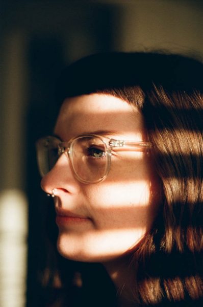 Amazing Photos with Cheap Cameras - The Darkroom Photo Lab