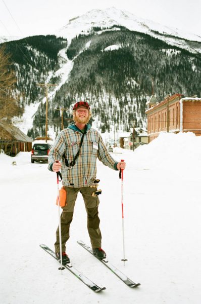 Amazing Photos with Cheap Cameras - The Darkroom Photo Lab