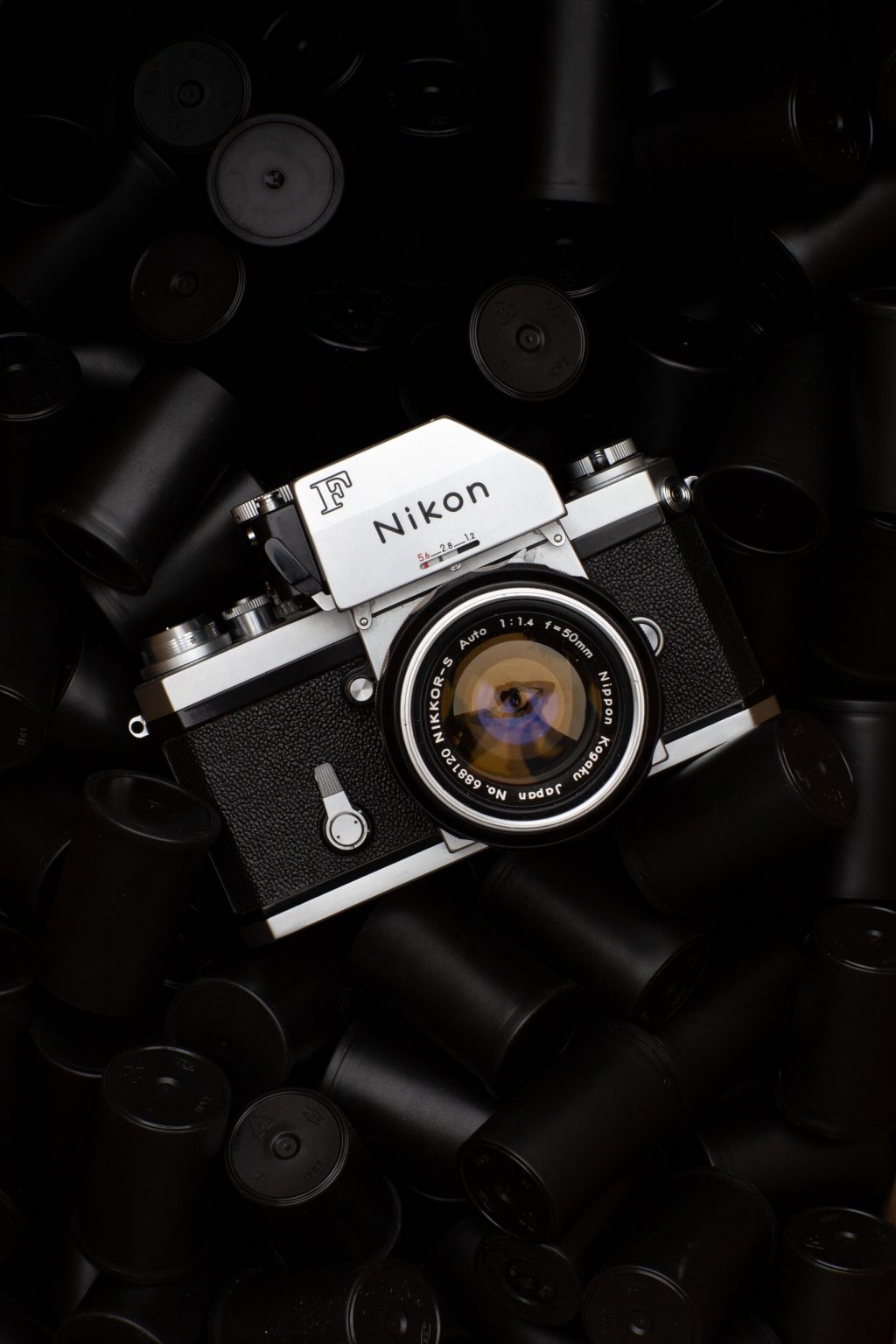 20+ Mobile Wallpapers for Photographers - The Darkroom Photo Lab