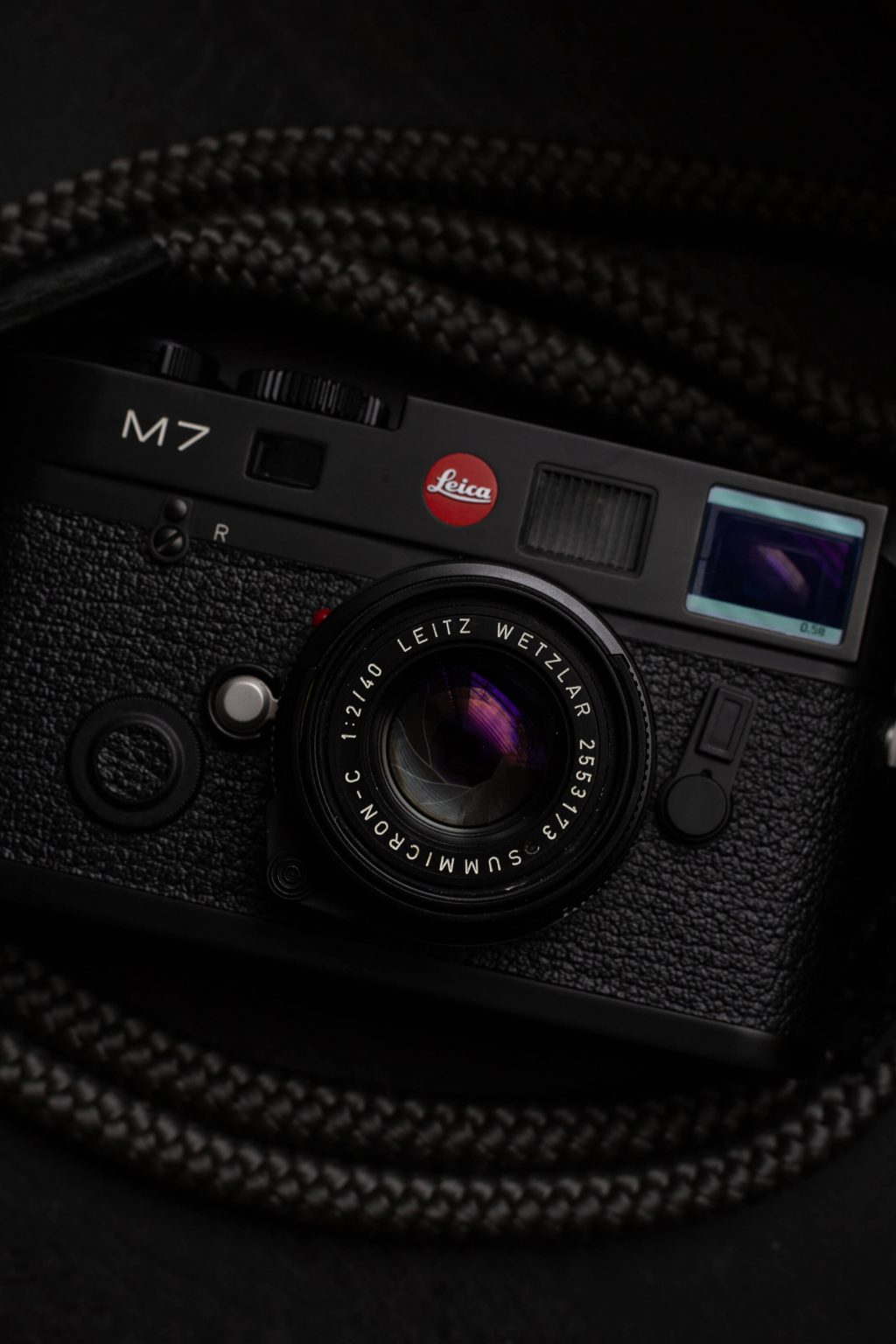 20+ Mobile Wallpapers for Photographers - The Darkroom Photo Lab