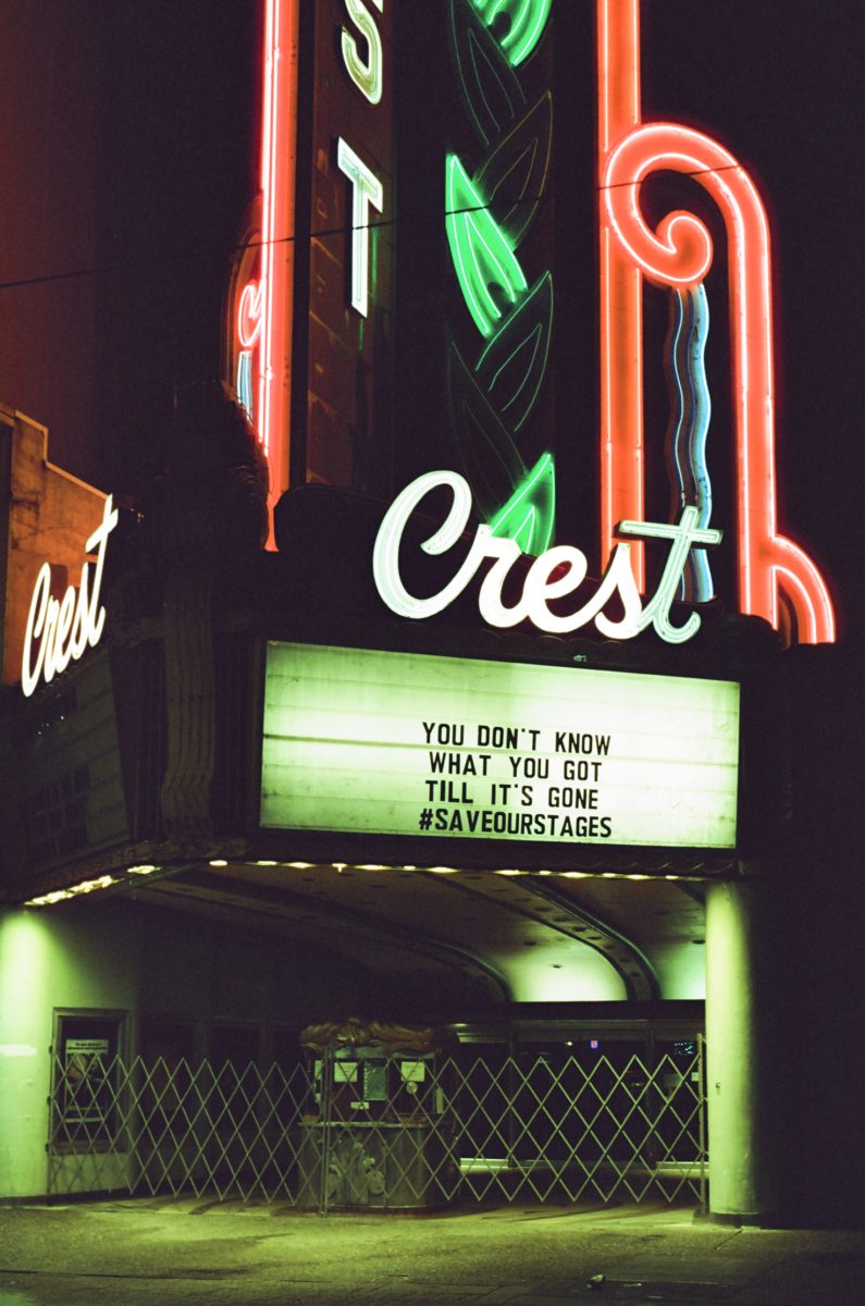 Cinestill 50D-000272420028 - The Darkroom Photo Lab