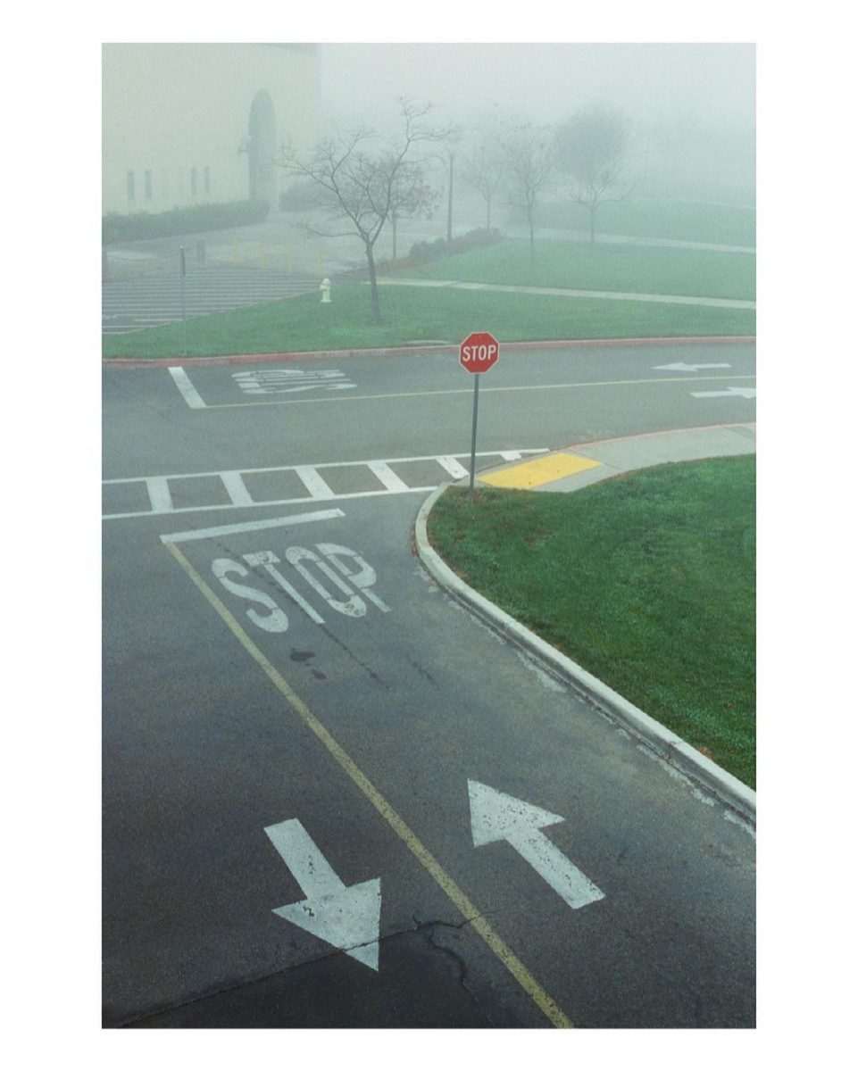 What-is-Halation-7 - The Darkroom Photo Lab