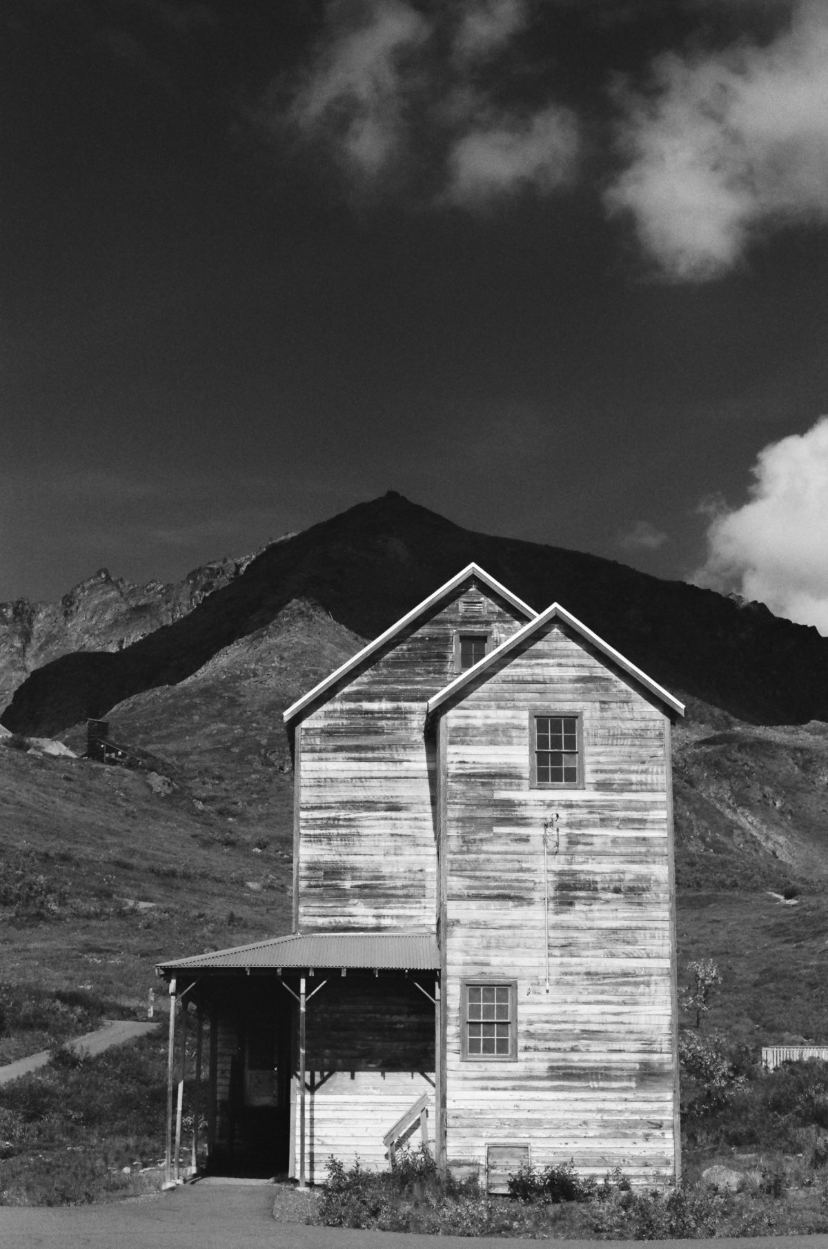 A Guide to color filter used with B&W Film - The Darkroom Photo Lab