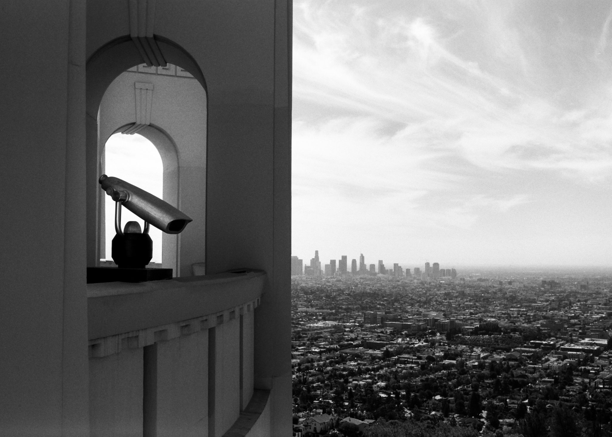 A Guide to color filter used with B&W Film - The Darkroom Photo Lab