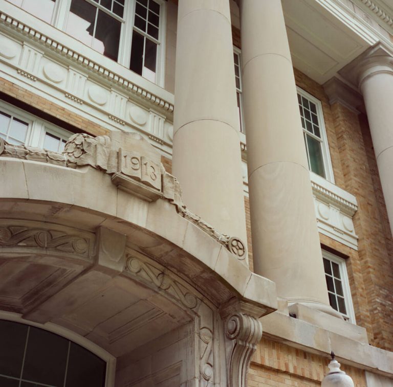 Cinestill's 400Dynamic Reviewed - The Darkroom Photo Lab