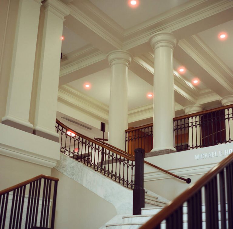 Cinestill's 400Dynamic Reviewed - The Darkroom Photo Lab