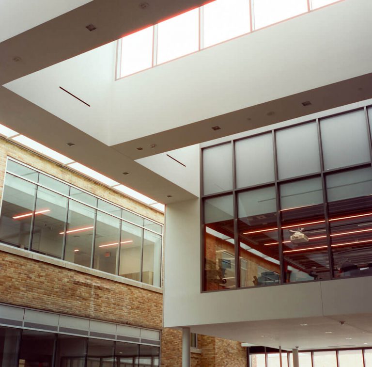 Cinestill's 400Dynamic Reviewed - The Darkroom Photo Lab