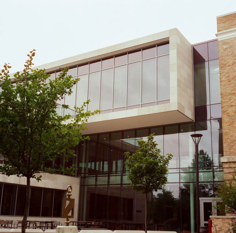 Cinestill's 400Dynamic Reviewed - The Darkroom Photo Lab