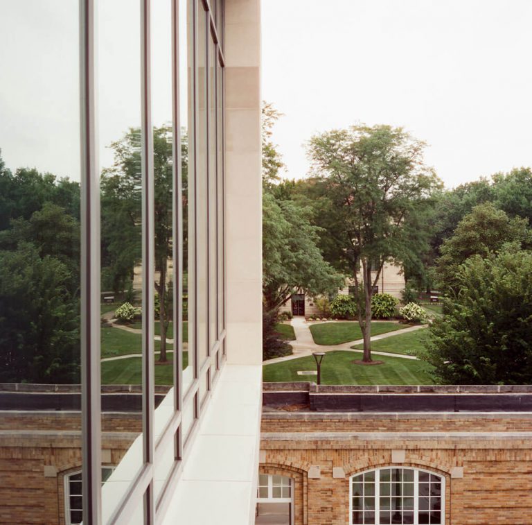 Cinestill's 400Dynamic Reviewed - The Darkroom Photo Lab