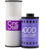 Photo Film Index - The Darkroom's comprehensive photography film index