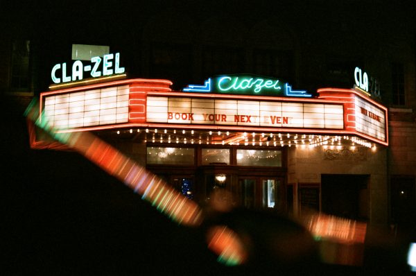 Lomo Color 92 at 200-000350590012 - The Darkroom Photo Lab