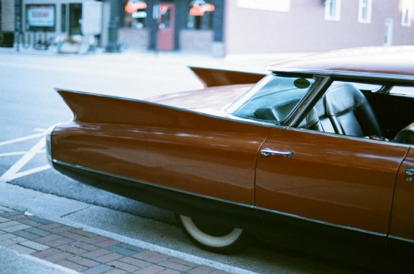 Lomo Color 92 at 200-000350600002 - The Darkroom Photo Lab