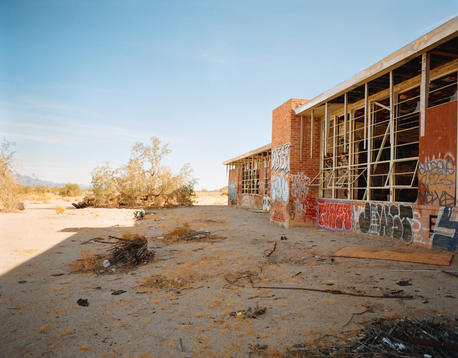 35mm vs. 120 – Which format is best for you? - The Darkroom Photo Lab