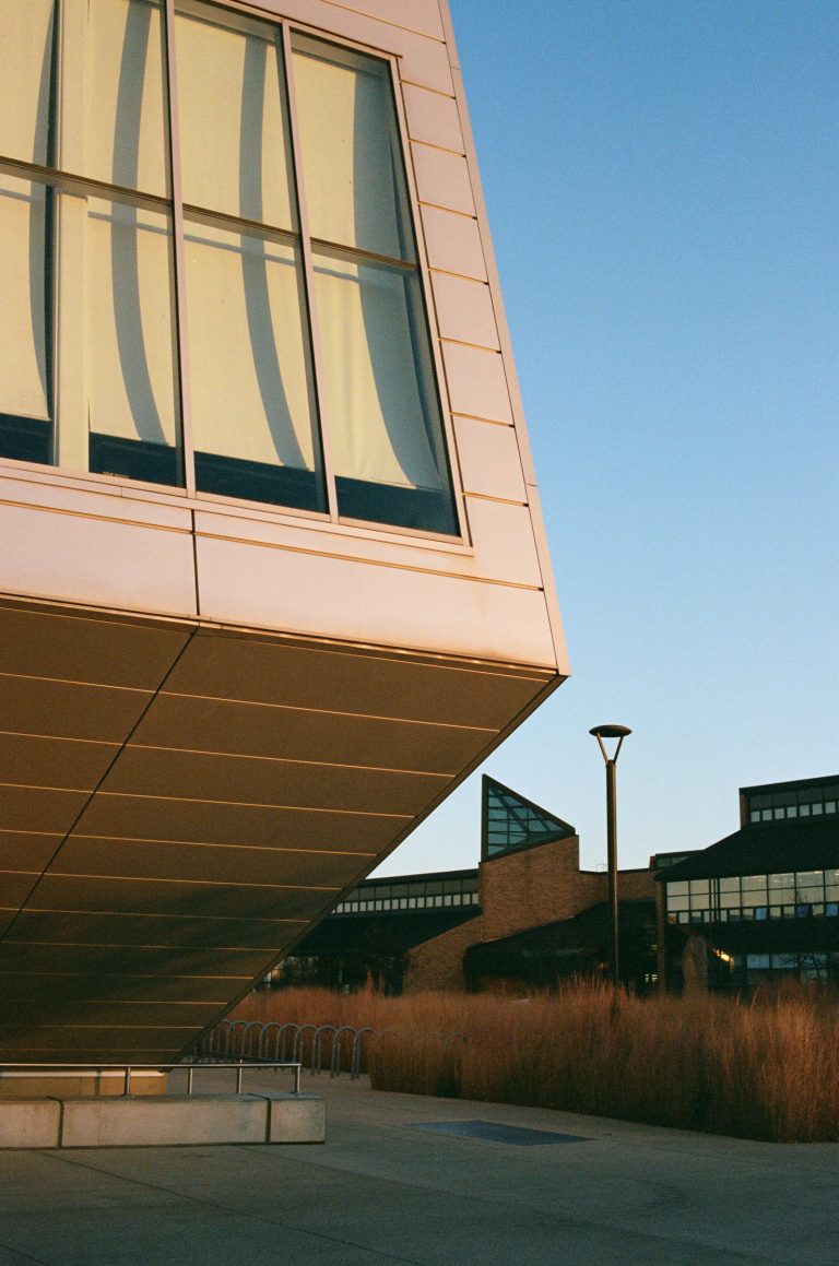 Nikon FA Review: A Hidden Gem for Film Enthusiasts - The Darkroom Photo Lab