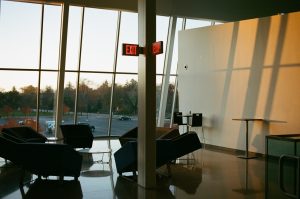 Nikon FA Review: A Hidden Gem for Film Enthusiasts - The Darkroom Photo Lab