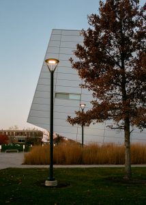 Nikon FA Review: A Hidden Gem for Film Enthusiasts - The Darkroom Photo Lab