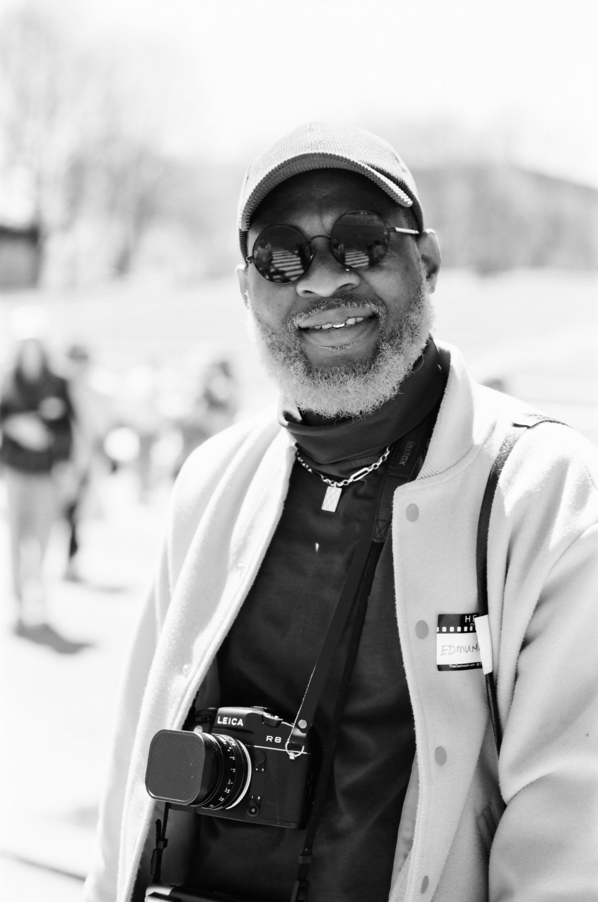 FPP SVEMA FN 64 FM3-7 - The Darkroom Photo Lab