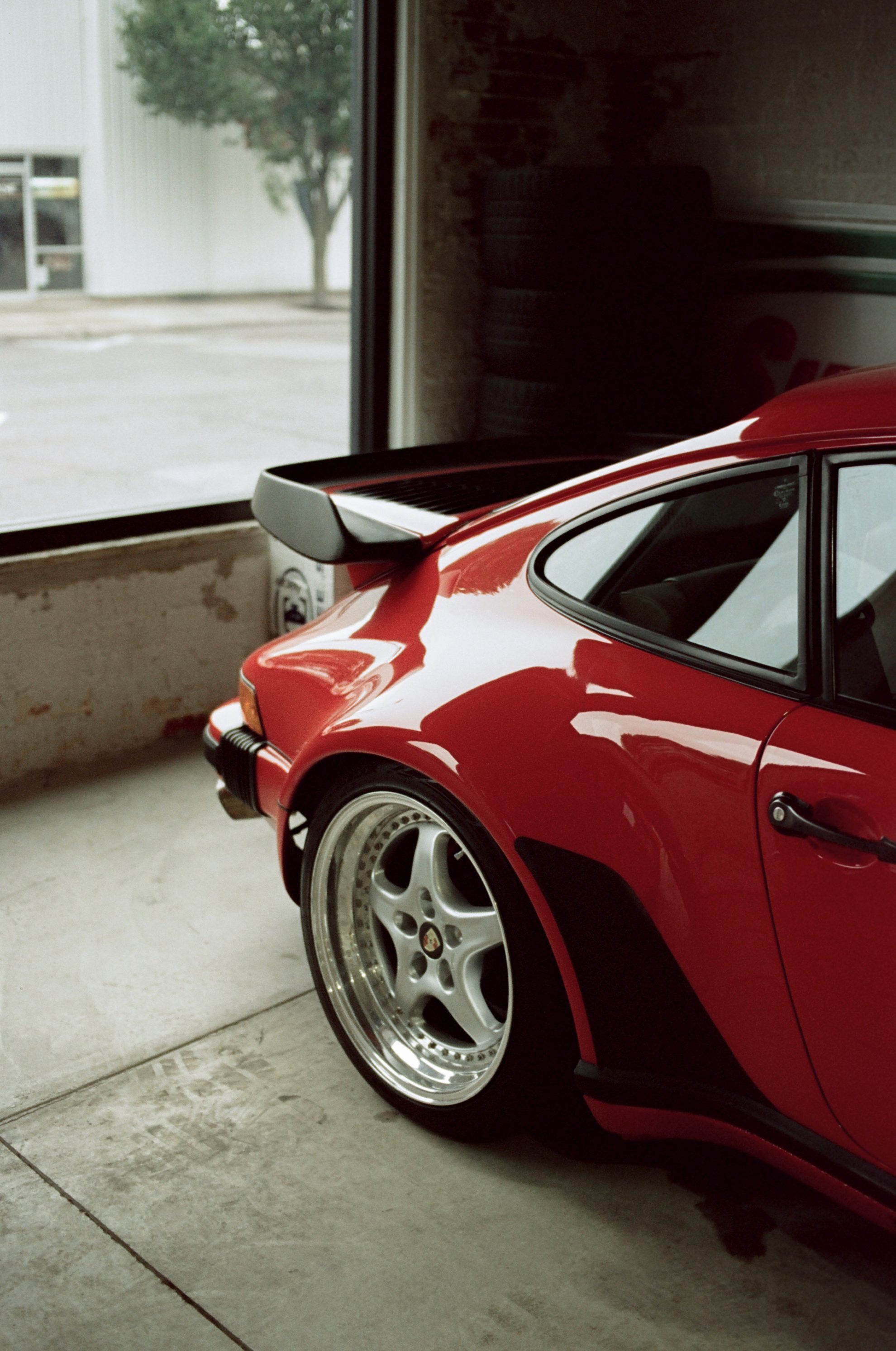 FPP Color Film Reviews & Photos - The Darkroom Photo Lab