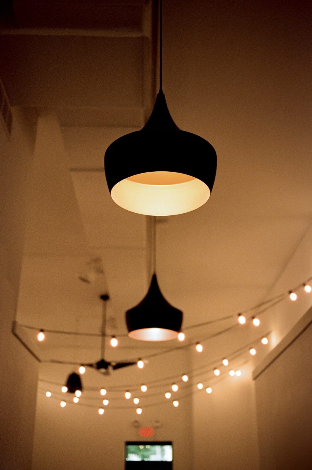 FPP color 125-665458 - The Darkroom Photo Lab