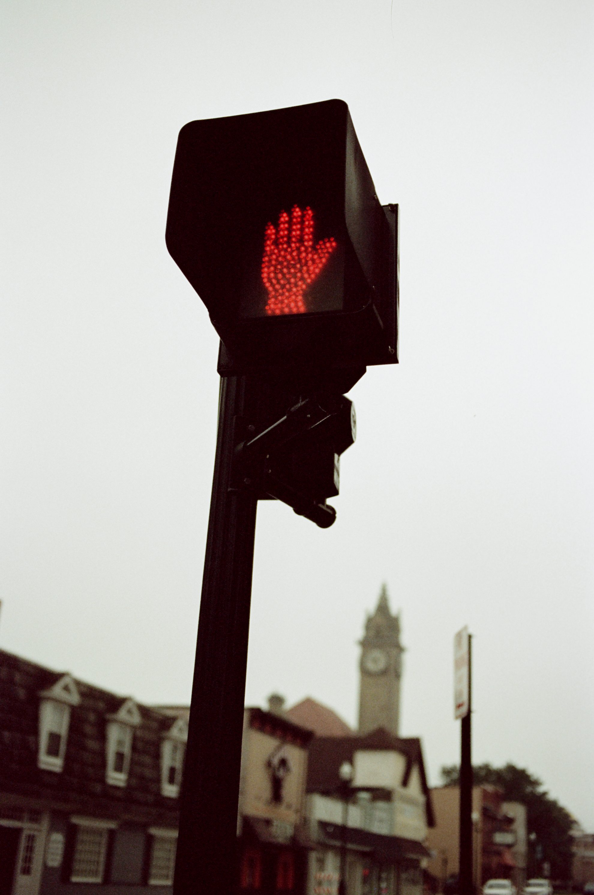 FPP Color Film Reviews & Photos - The Darkroom Photo Lab