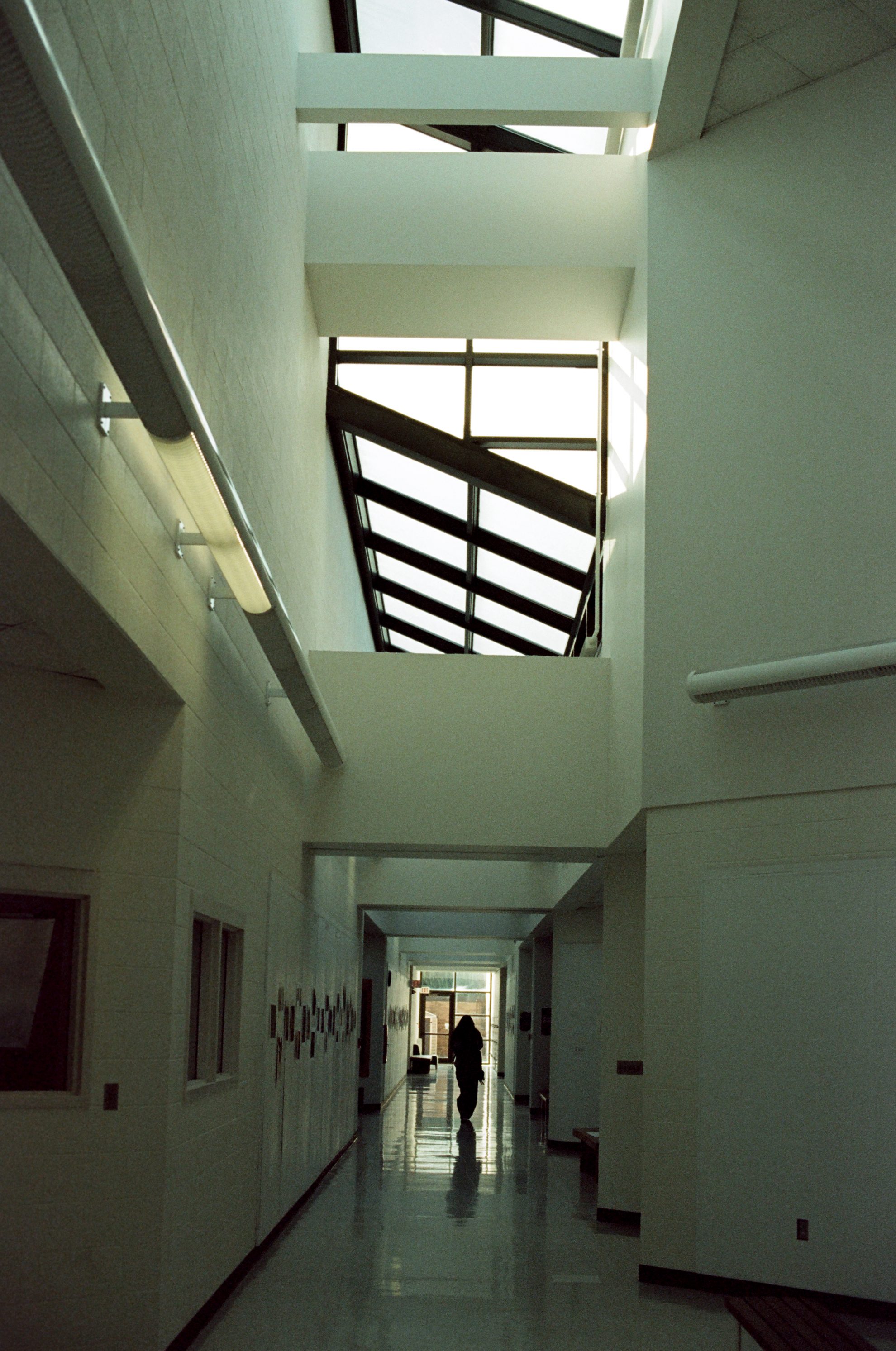 FPP Color Film Reviews & Photos - The Darkroom Photo Lab