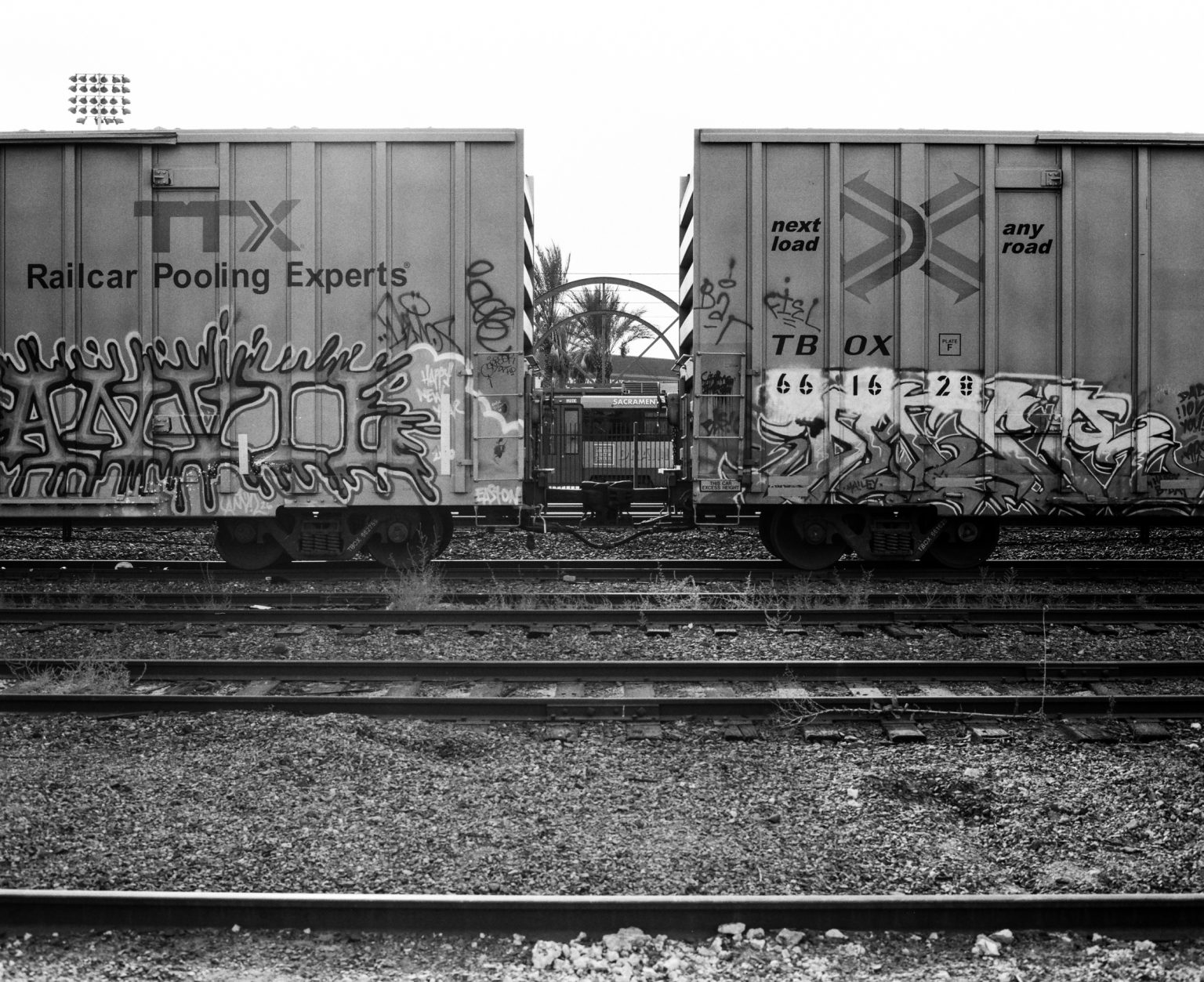 Woldfman-665455-4 - The Darkroom Photo Lab