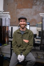 The Darkroom Photo Lab - Processing Film & Photos Since 1976