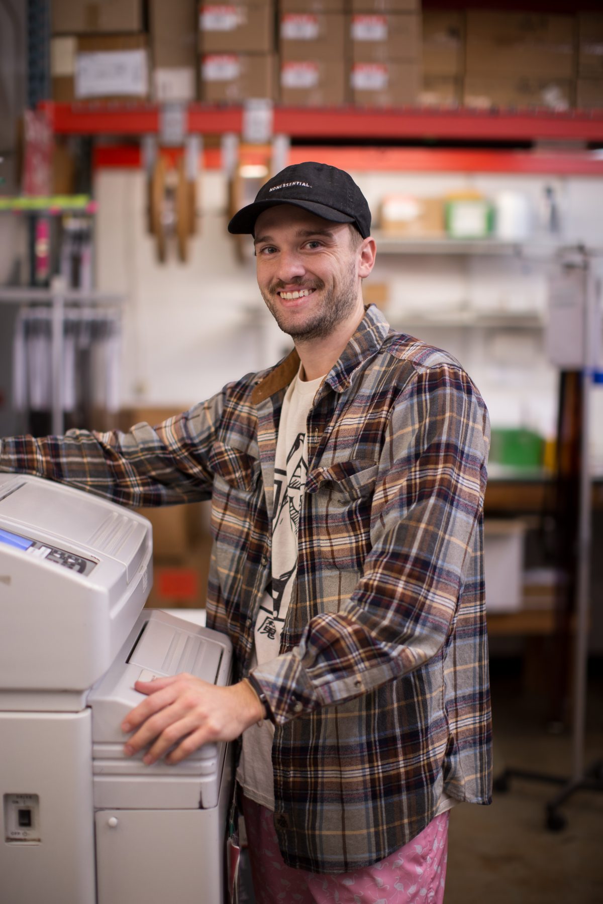 The Darkroom Photo Lab - Processing Film & Photos Since 1976