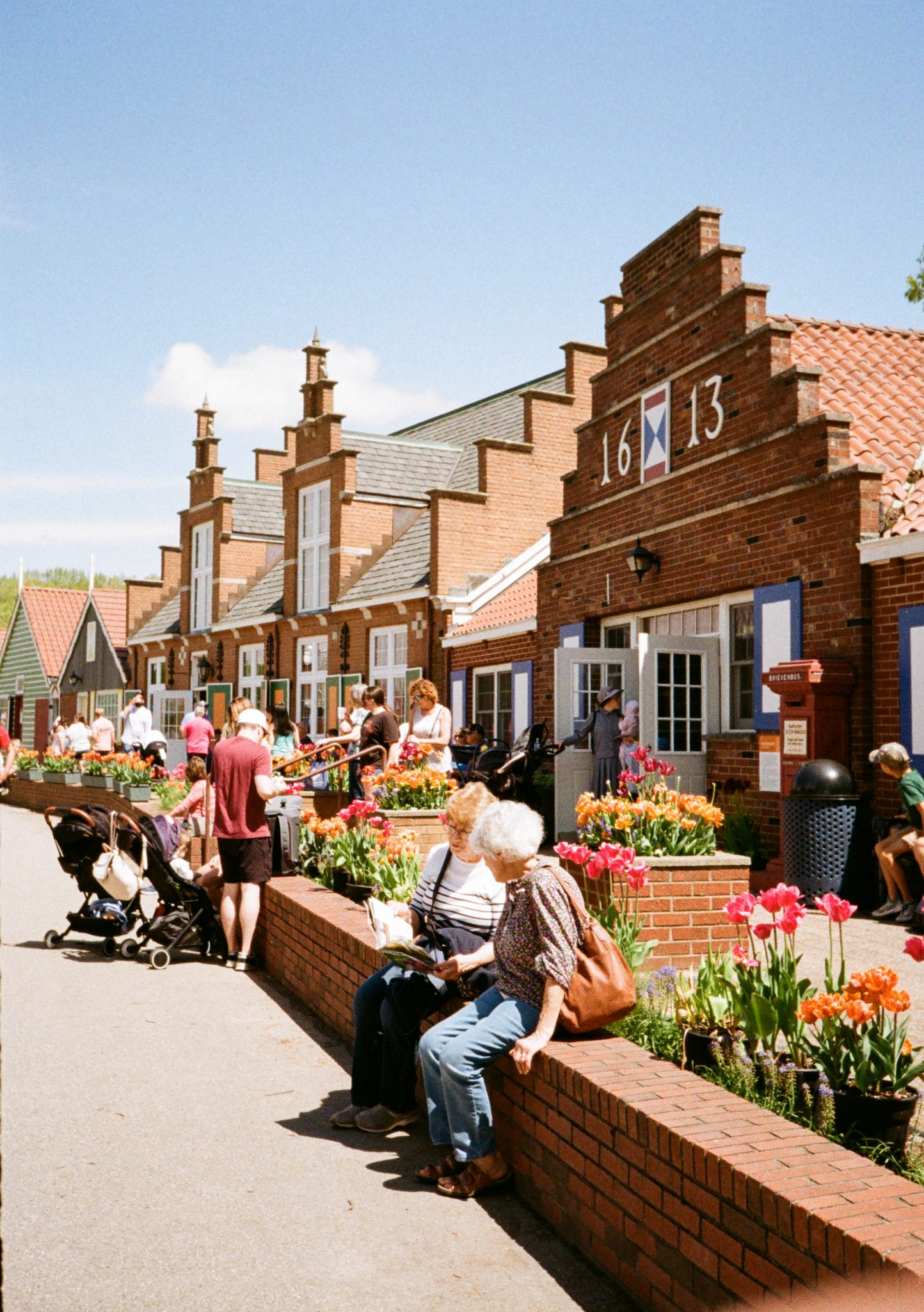 The Pentax 17: A Brand New Film Camera! - The Darkroom Photo Lab