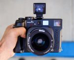 Top Medium Format Cameras for Every Occasion! - The Darkroom Photo Lab